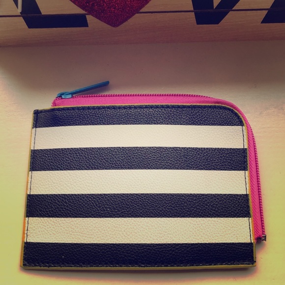 Sephora | Bags | Sephora Cosmetic Case | Poshmark